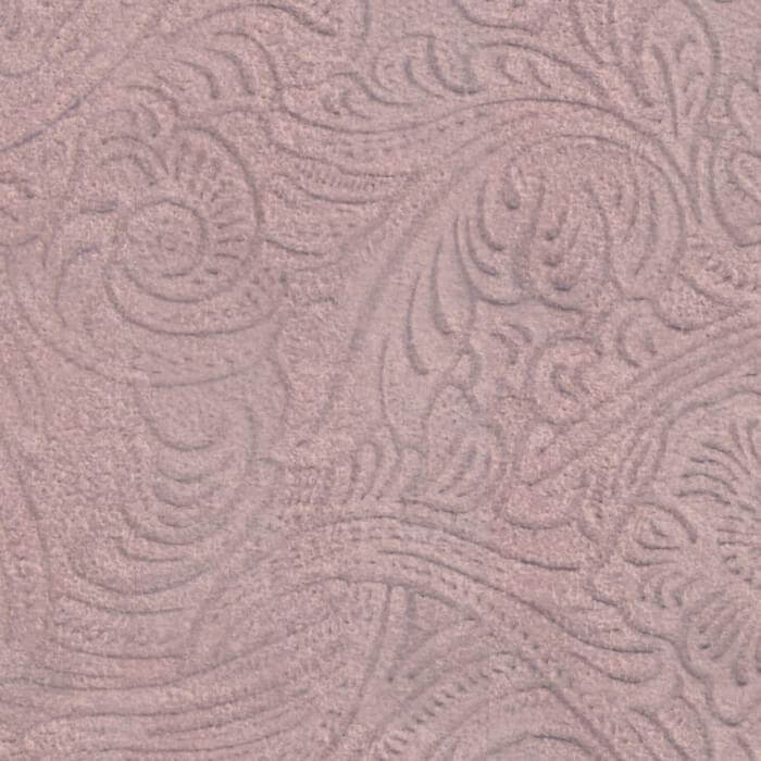 Adele Bed — Cassoni